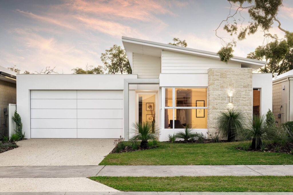Browse Homes | Affordable Living
