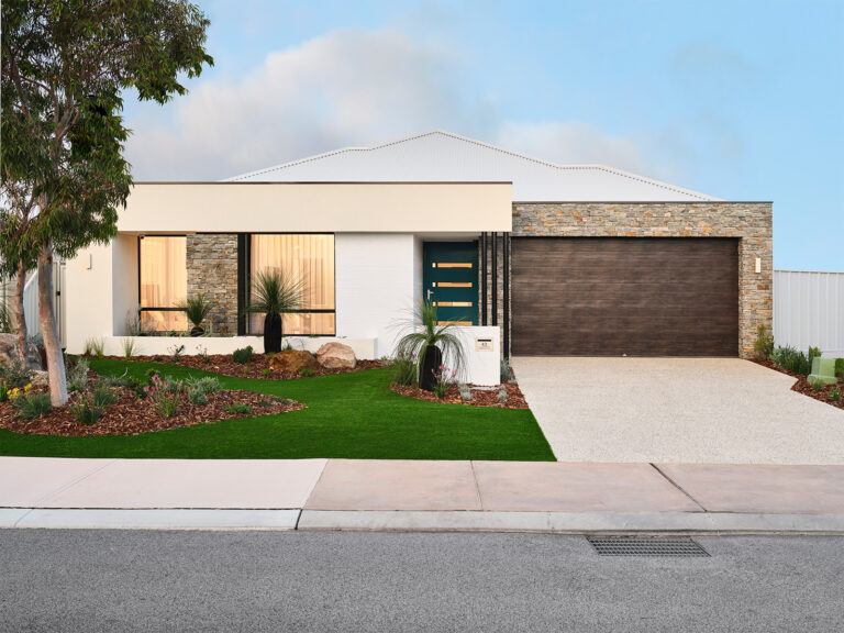 Browse Homes | Affordable Living